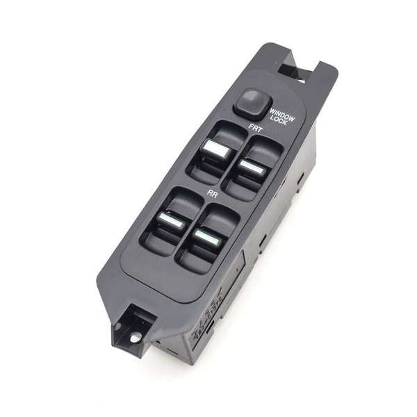 Блок управления стеклоподъемниками, кнопки, Подходит для переключатели ...