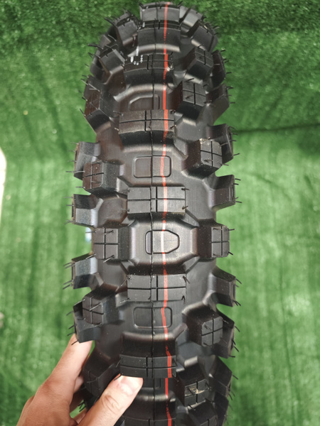 БЕРИ И ЕБОШ Мотошины 110/90 R19 100 A6 купить c доставкой на OZON по низкой цене (2745183780)