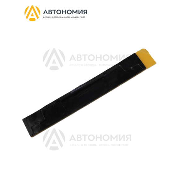 Фиксатор автомобильный Toyota, 1 шт. купить c доставкой на OZON по ...