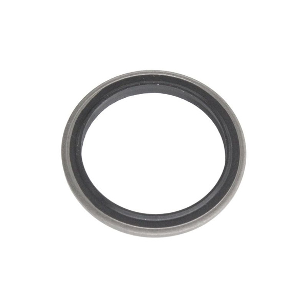 Кольцо уплотнительное форсунки toyota нижнее 2/3/4grfse/1-2urfse TOYOTA ...