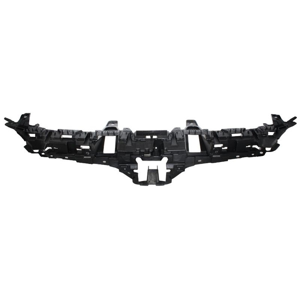Крепление решетки радиатора toyota highlander 20- SAT ST-298-0012, oem ...