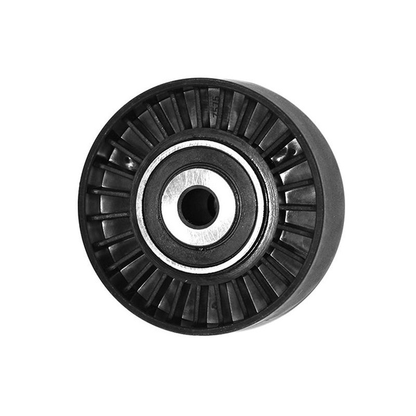 Ролик приводного ремня обводной hyundai equus genesis sonata 3,3 3,8i ...