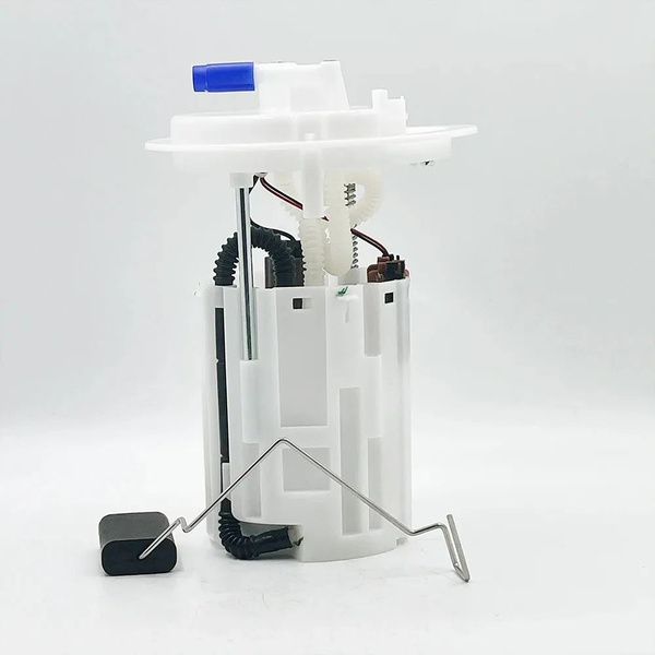 9802545380 Топливный насос в сборе для Citroen C4L 1.6L 1.8L12-15 ...