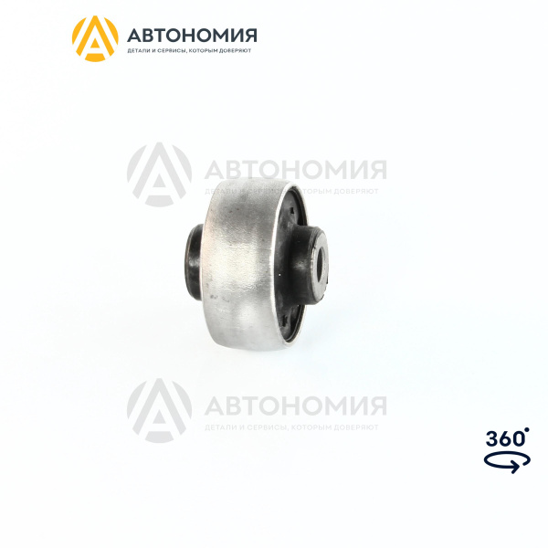 Сайлентблок переднего рычага задний VAG (VW/Audi/Skoda/Seat) 5Q0 407 ...