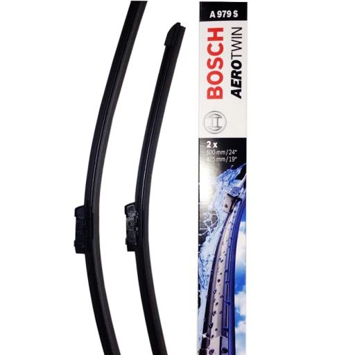 Щетки стеклоочистителя Фольксваген Гольф Пассат Джетта, Шкода Йети ...