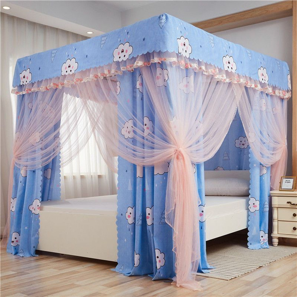 Балдахин 019ea38ff27f709d92d7ea026be83e9c , 200х180см, 180*200 купить c ...