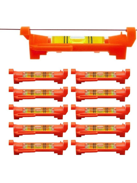 Уровень строительный Рамный, 58 г купить на OZON по низкой цене ...