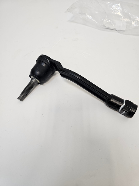 GENUINE PARTS Наконечник рулевой, арт. 56820G8000, 1 шт. купить на OZON ...