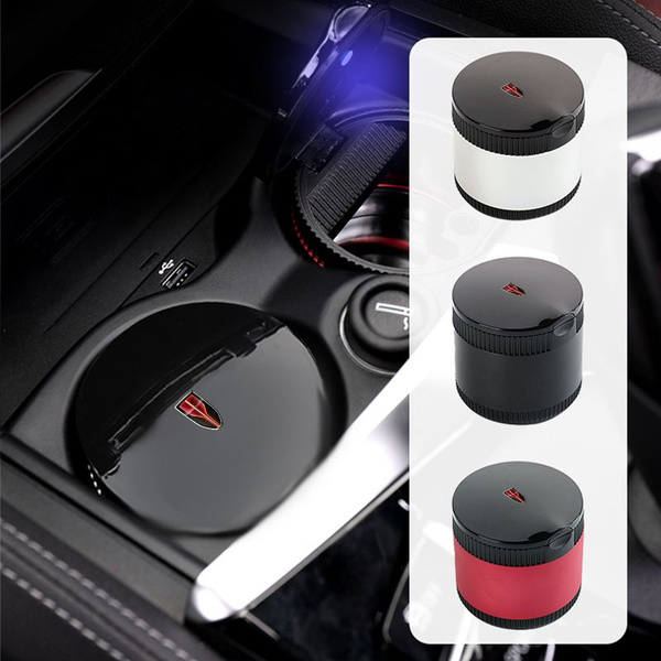 Пепельница автомобильная Обшивка салона автомобиля For Hongqi HS5 H5 H9 E-QH5 HS7 E-HS9 H7 E-HS3 ...