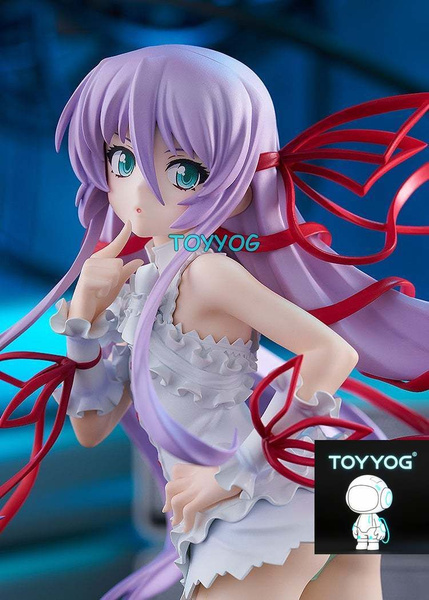 Aниме Фигурка POP UP PARADE SP Al Azif A special POP UP PARADE figure ...