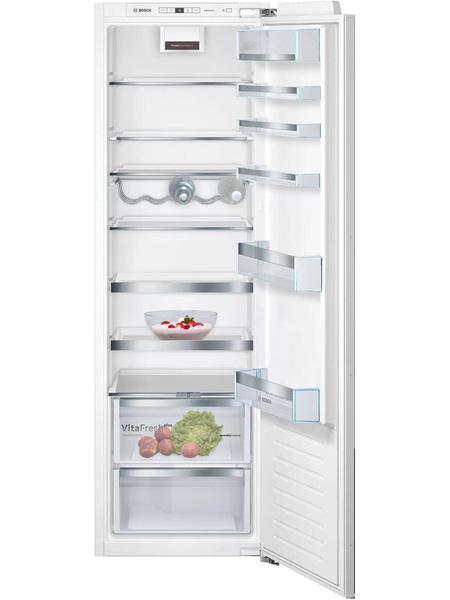 bosch-kir81afe0-1-ozon