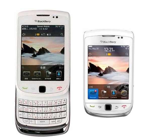 BlackBerry Мобильный телефон купить на OZON по низкой цене (2842389117)