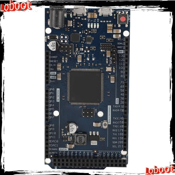 ARM 32 -битный Master Control Board купить на OZON по низкой цене ...