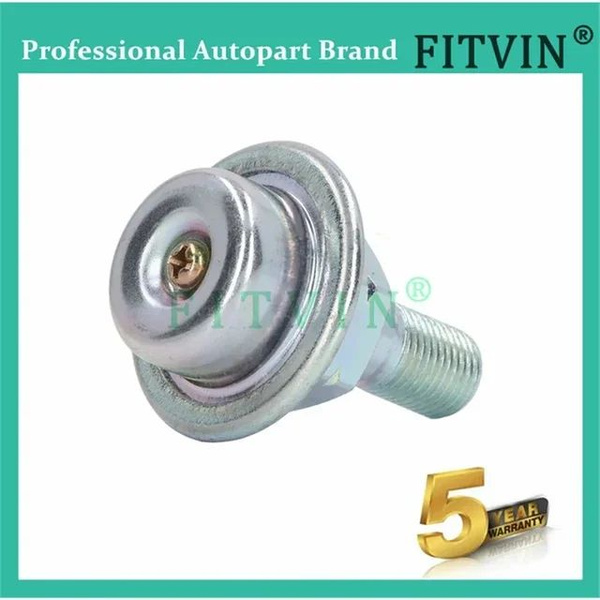 1 шт. давление впрыска топлива для Toyota Camry Lexus 23207-46010 23207 ...