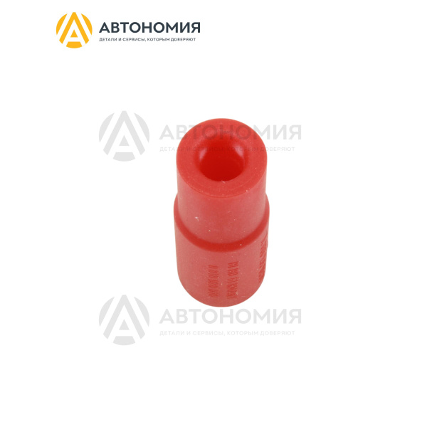 Проставка свечи зажигания Mercedes-Benz A 000 159 00 80 купить на OZON ...