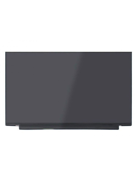 экран ноутбука LM156LF2F01 LM156LF2F 01 N156HME-GAK для ASUS TUF Gaming ...