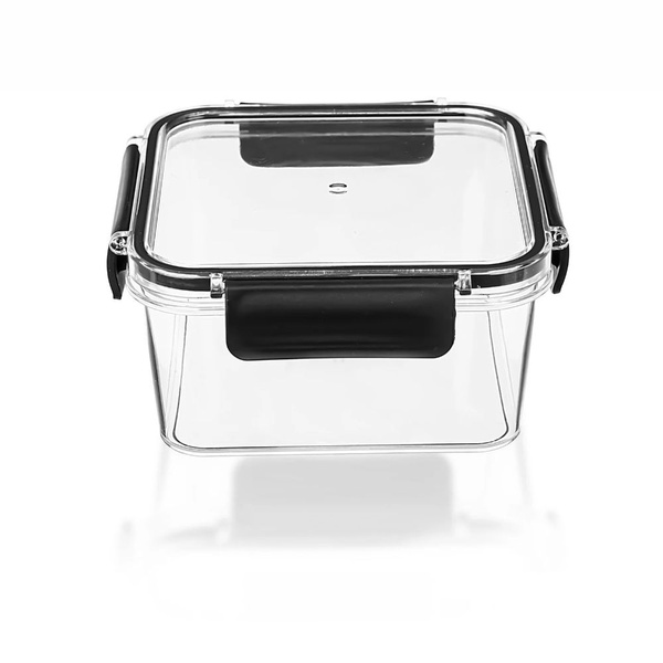 Fresh Store Контейнер пищевой "Bager Home", 1000 мл, 1 шт купить на ...