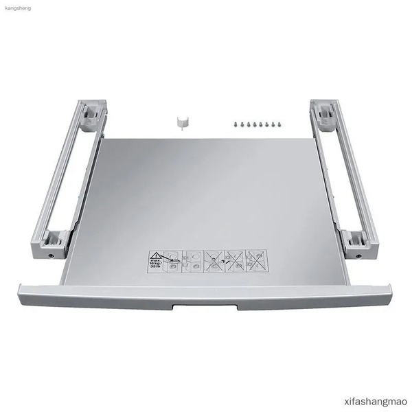 Соединительный элемент для стиральных и сушильных машин Bosch WTZ11400 ...
