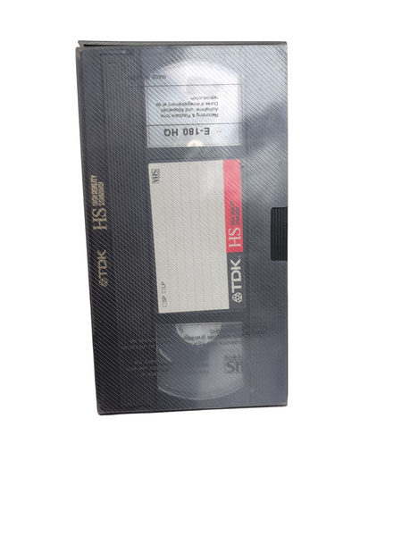 Видеокассета VHS.Красавица и чудовище.Меч в камне купить на OZON по ...