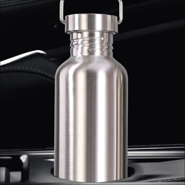 Стакан 350 мл купить на OZON по низкой цене (3146558365)