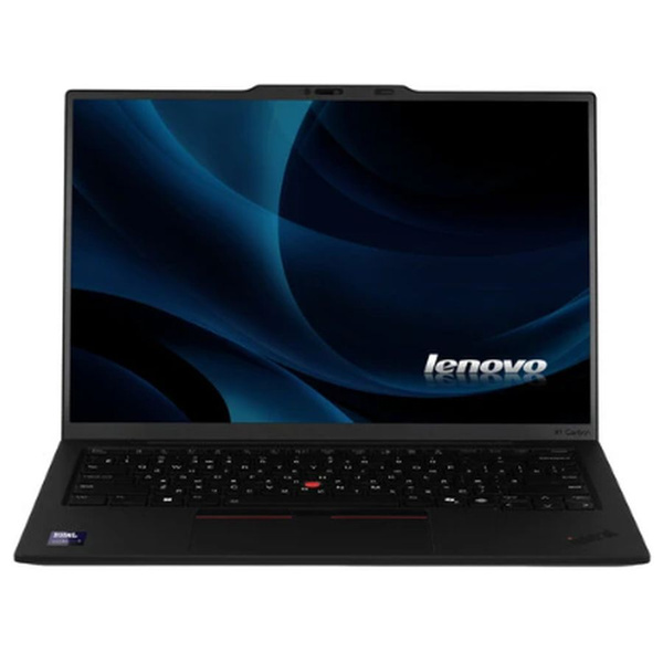 Ноутбук Lenovo, 14, Lenovo ThinkPad X1 Carbon Gen 13 Aura Edition ...