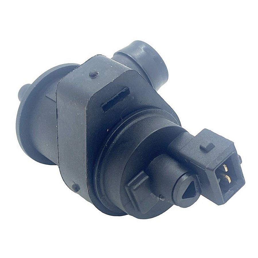 Клапан вентиляции топливного бака VOLVO 8653908 купить на OZON по ...