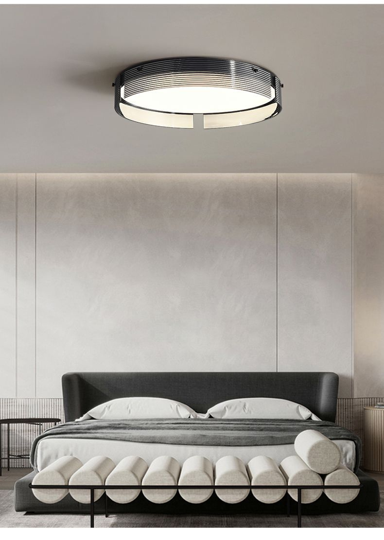Cassina Светильник, LED, 96 Вт купить на OZON по низкой цене (2926248594)