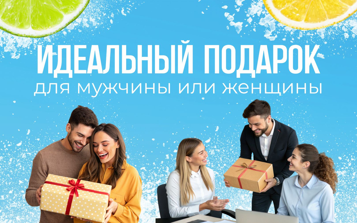 EdenWeiss Набор бармена, 4 шт купить на OZON по низкой цене (3011395020)