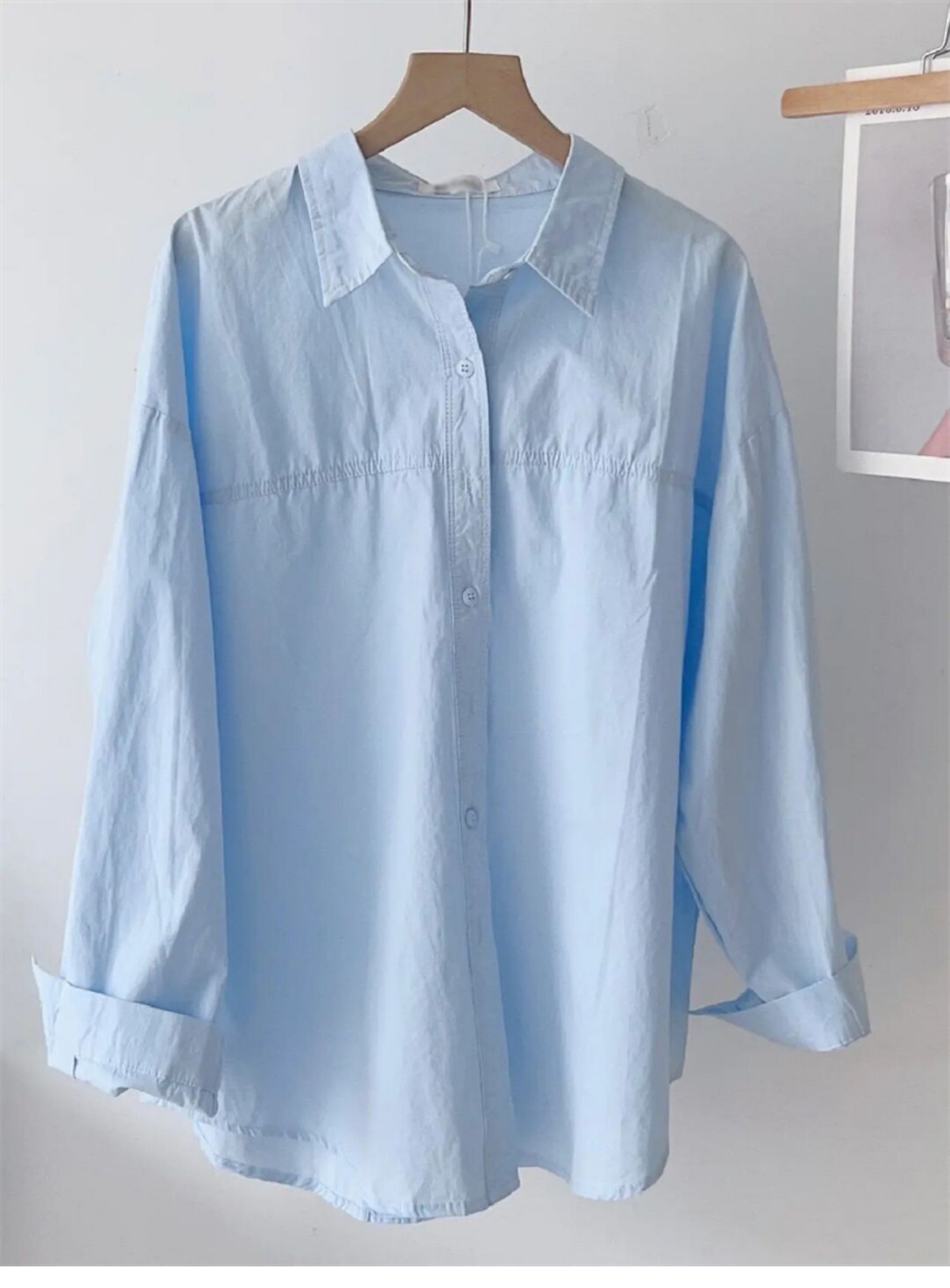 Поло Женский, Мужской незрелый желтый Длинный, размер 44 ...