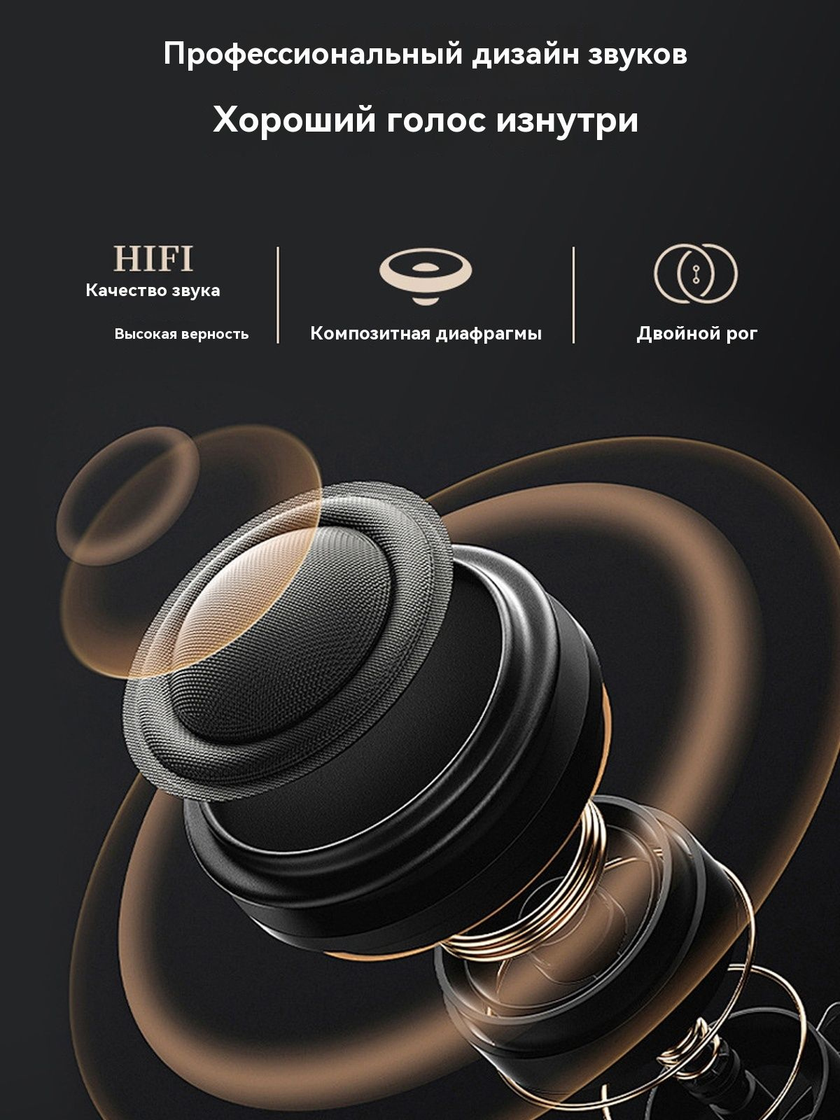 Умная колонка Новая Яндекс Станция Лайт 2 с Алисой на YaGPT, 6 Вт, YNDX-00026BLU, синий/49932 ...