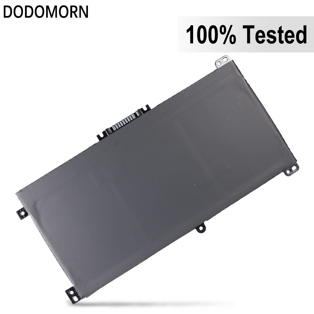 Аккумулятор для ноутбука HP 3470 мАч, (HT03XL;HSTNN-LB8L;HSTNN-DB8R ...