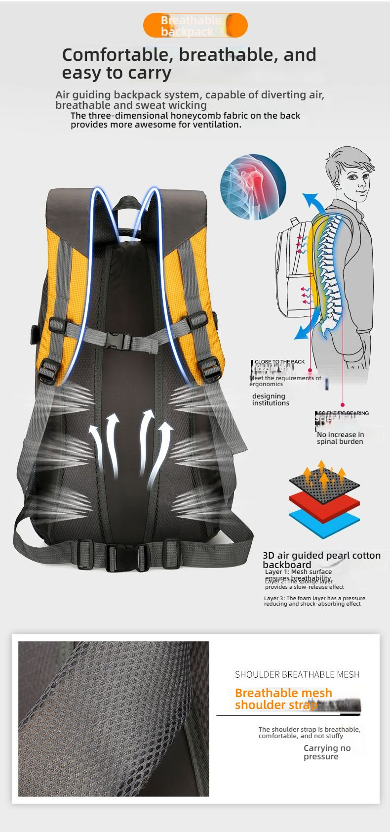 Deuter Рюкзак купить на OZON по низкой цене (2343910856)