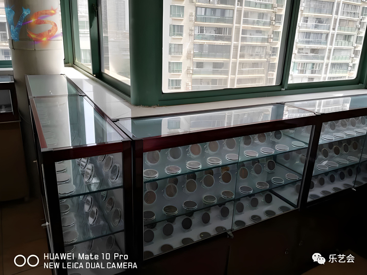 Монета США 1 доллар 1881 года. История любви. Девочки ню. Эротика, камасутра купить c доставкой ...