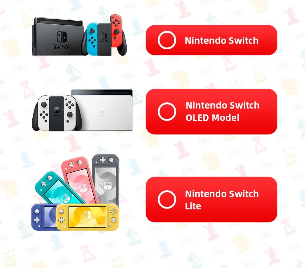 Nintendo amiibo Фигурка Король Дидиди / King Dedede (Kirby Collection ...