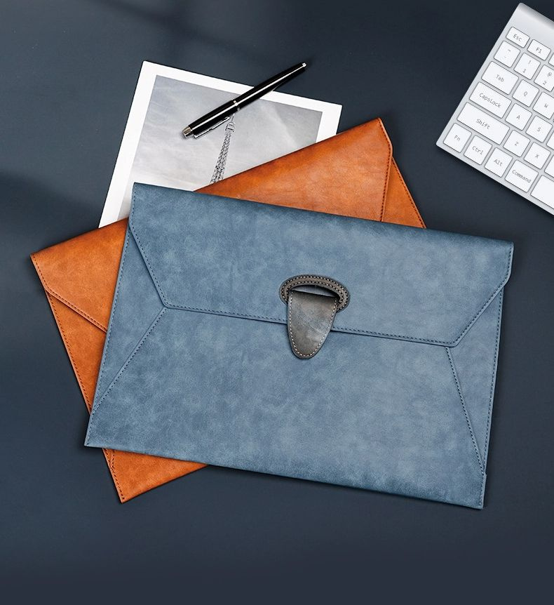 Папка для труда A4 (21 × 29.7 см), 1 шт. купить на OZON по низкой цене (2740149073)