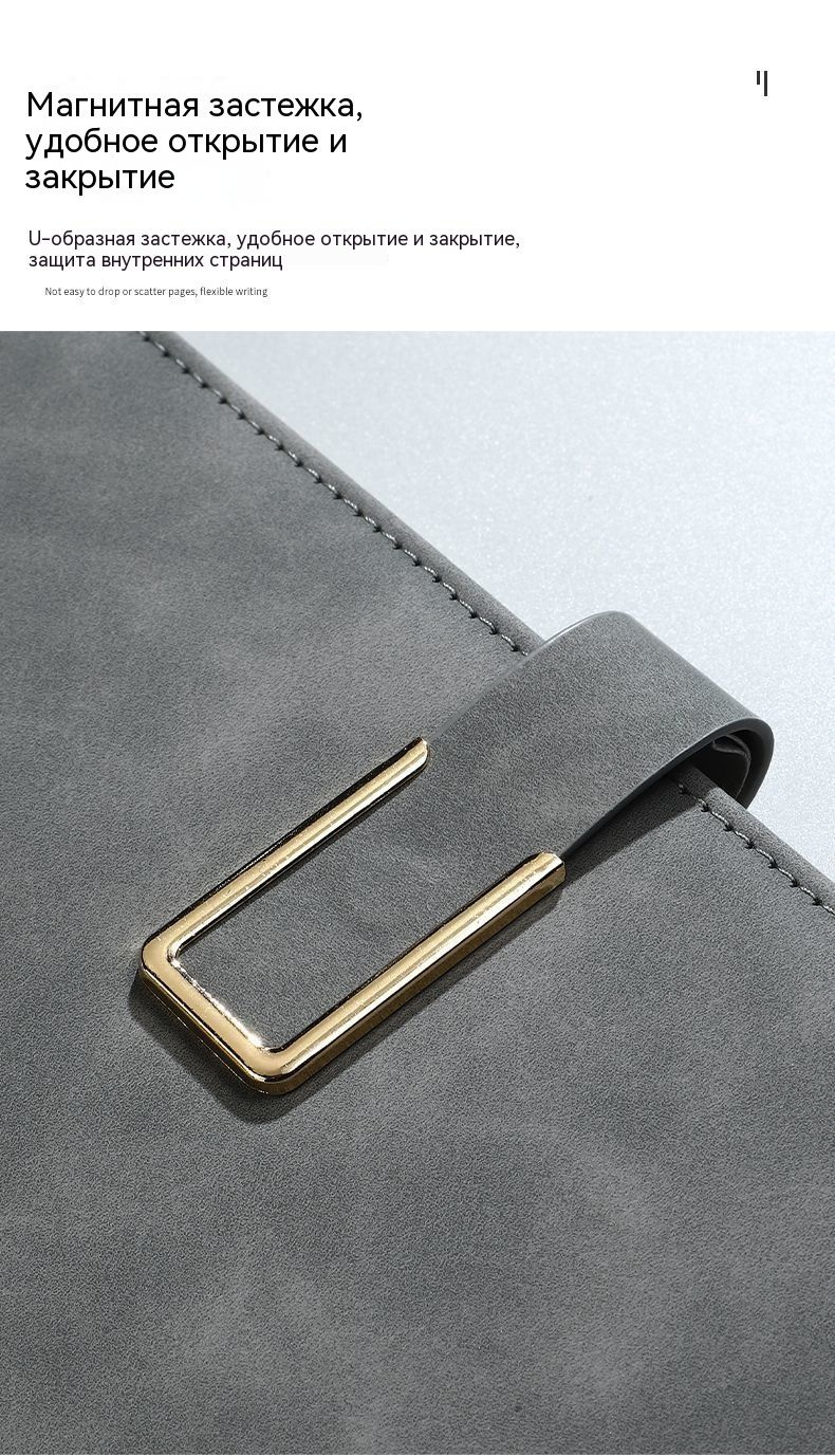 Папка для тетрадей A5 (14.8 × 21 см), 1 шт. купить на OZON по низкой цене (2824347597)