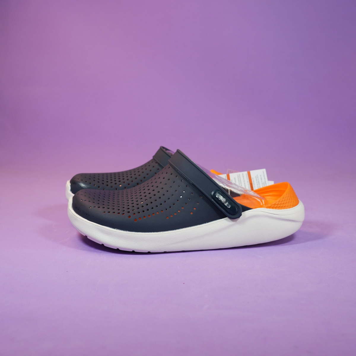 Сабо Мужской, Женский EVA G, размер 37 Круглый нос, Легкая модель Нет купить c доставкой на OZON ...