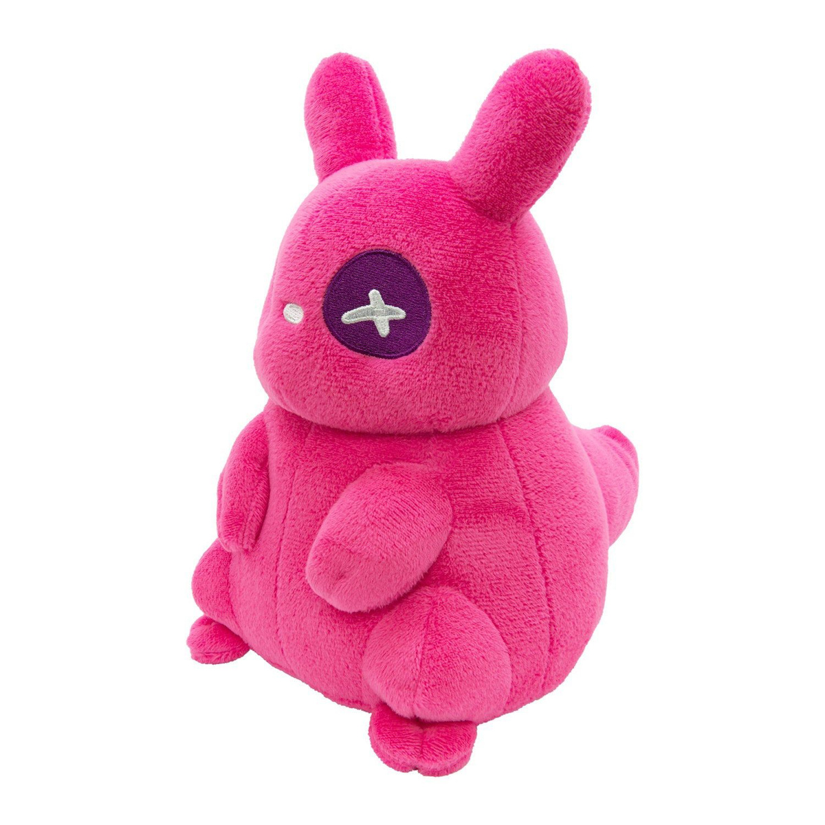 Rain World Plush Плюшевые куклы и игровые товары купить на OZON по ...