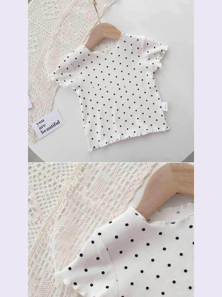 Кигуруми для малышей Девочки SYJWY, размер 110 абрикосовый Полиэфирное волокно Без застежки ...