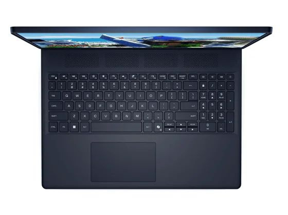 Игровой ноутбук Dell, 16, Aurora 16, Intel Core 7 240H, 16 ГБ, NVIDIA ...