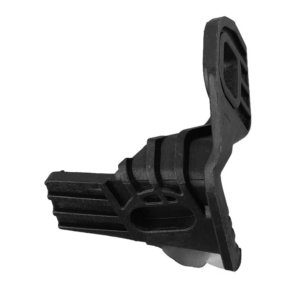 Кронштейн Левой Боковой Фары BMW F20 F21 F22 F87 51647273065 купить c ...