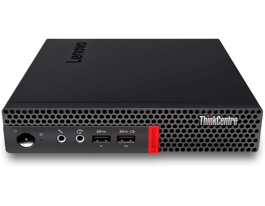Характеристики Lenovo Мини-ПК ThinkCentre M625q Tiny (AMD E2-9000e, RAM ...