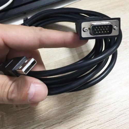 1 КОМПЛЕКТ CAT ET-3 317-7485/370-4617 Кабель детектора USB купить на ...