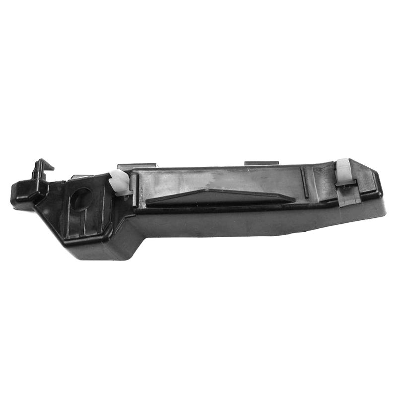Крепление переднего бампера правое для Hyundai Santa Fe 2 2006-2012 ...