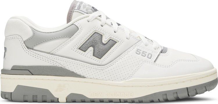 Кроссовки Мужской New Balance Замша, Замша натуральная Бег, Йога и ...