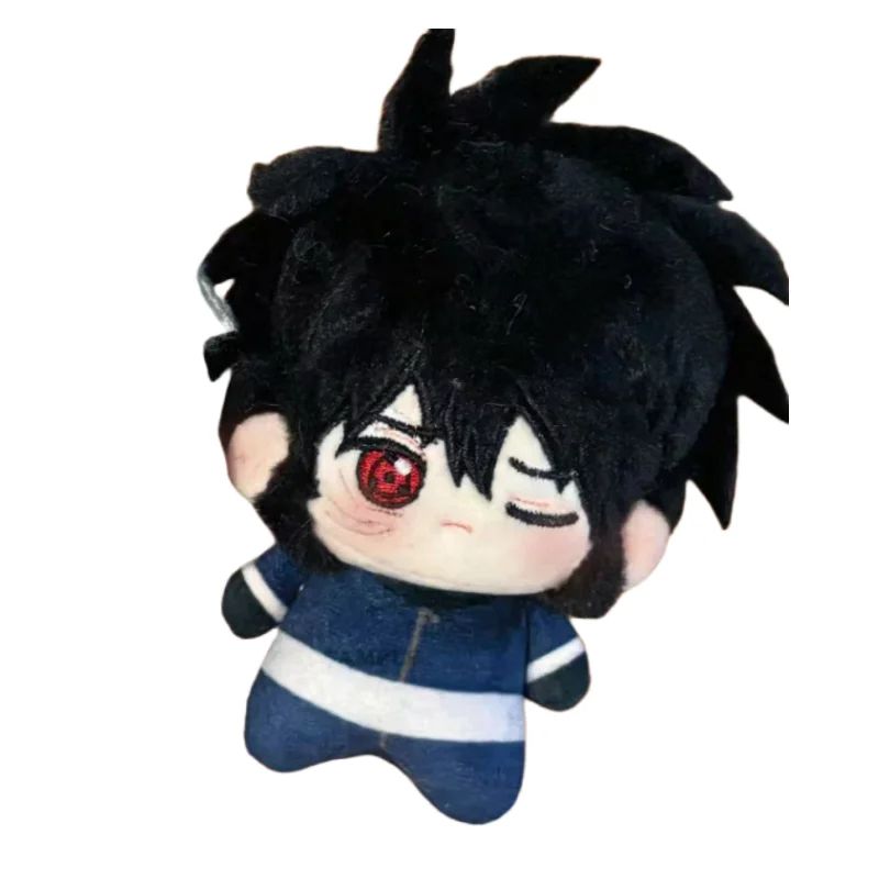 игрушка мягкая аниме Наруто Обито Учиха ; NARUTO Uchiha Obito мягкая ...