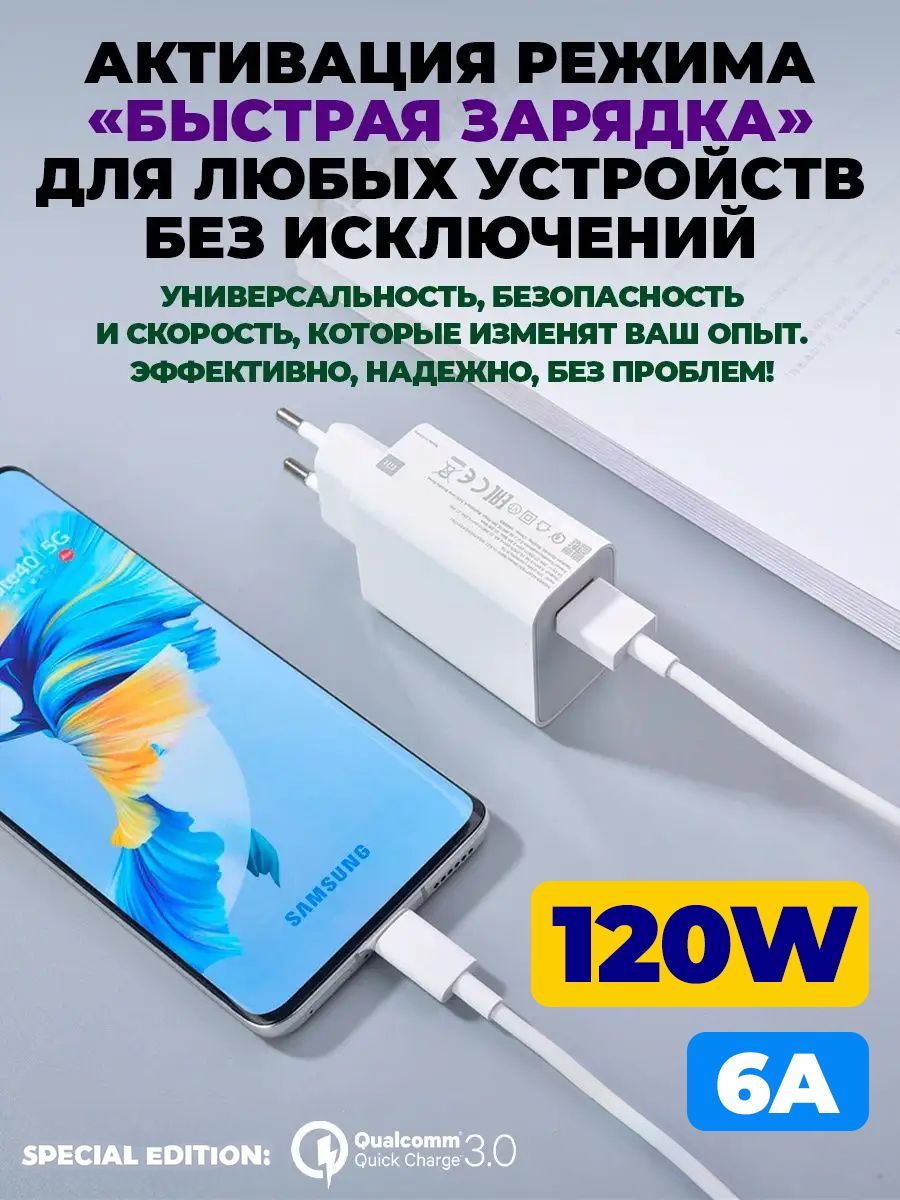 Сетевое зарядное устройство Для мобильных телефонов, Для ноутбуков ...