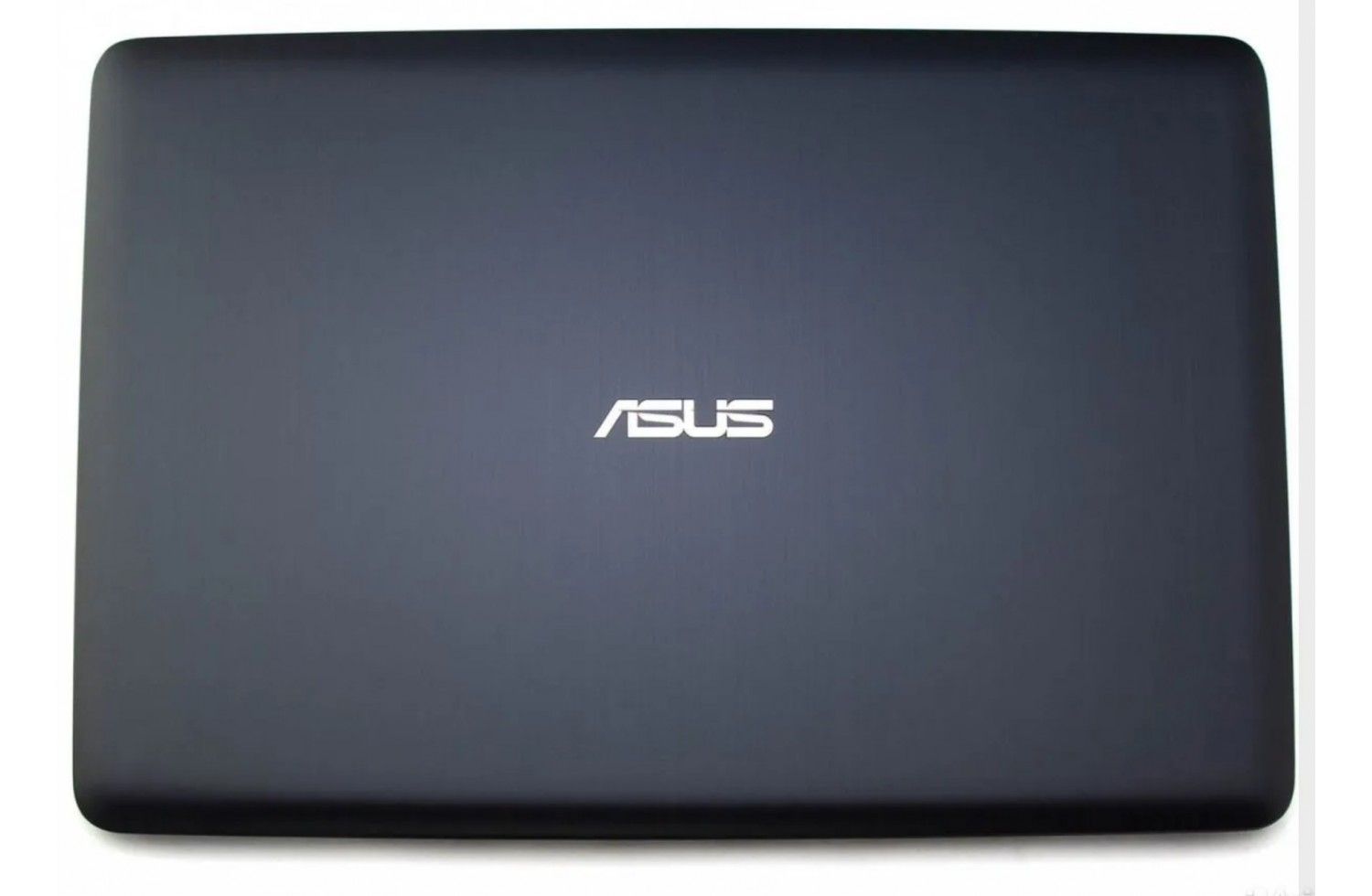Крышка матрицы Asus K501, K501L, K501LB, K501LX, K501U (пластиковый ...