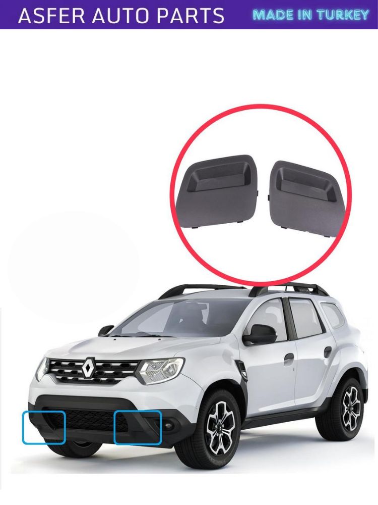 Запчасти для фаркопаRenault купить c доставкой на OZON по низкой цене ...