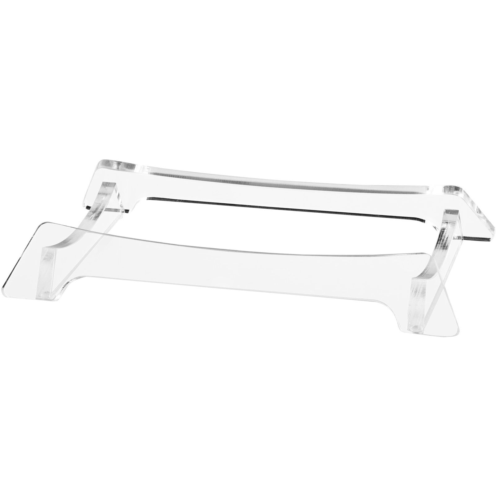 Настольная противоскользящая подставка для колонок Charge 5/6 купить на ...